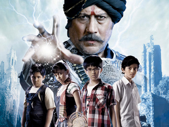 Markand Soni News, Latest News of Markand Soni, Movies, News, Songs ...