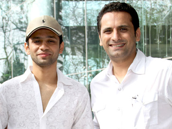 Jai Kalra, Filmography, Movies, Jai Kalra News, Videos, Songs, Images ...