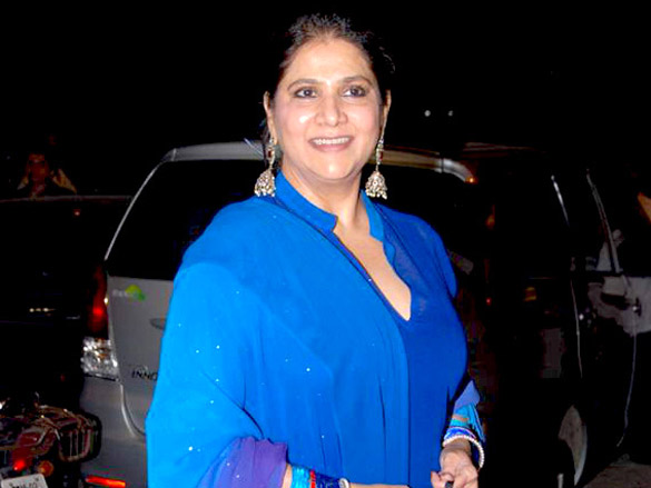 Asha Sachdev, Filmography, Movies, Asha Sachdev News, Videos, Songs ...