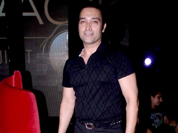 Puru Raaj Kumar, Filmography, Movies, Puru Raaj Kumar News, Videos ...