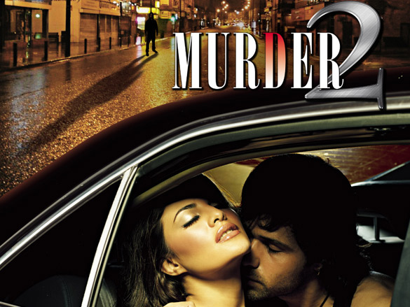 Murder 2 Photos, Poster, Images, Photos, Wallpapers, HD Images ...