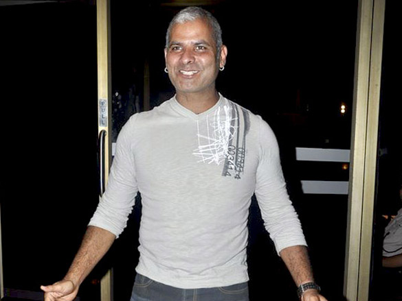 Aamir Khan Productions celebrates 10th anniversary | Photo Of Amin ...