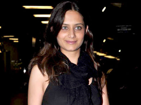 Shweta Kumar News, Latest News of Shweta Kumar, Movies, News, Songs ...