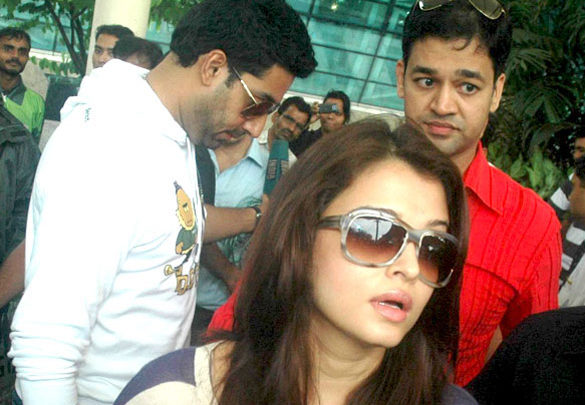 Aditya Rai, Filmography, Movies, Aditya Rai News, Videos, Songs, Images ...