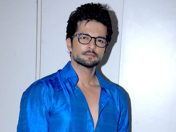 Vishwajeet Pradhan’s birthday bash | Photo Of Rakesh Bapat From The ...
