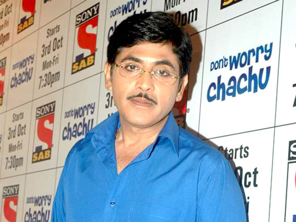 Aasif Sheikh Images, HD Wallpapers, and Photos - Bollywood Hungama