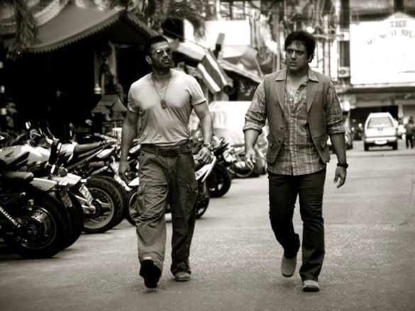 Loot Movie: Review | Release Date | Songs | Music | Images | Official ...