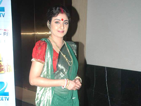 Smita Singh, Filmography, Movies, Smita Singh News, Videos, Songs ...