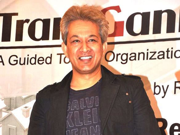 Jawed Habib, Filmography, Movies, Jawed Habib News, Videos, Songs ...