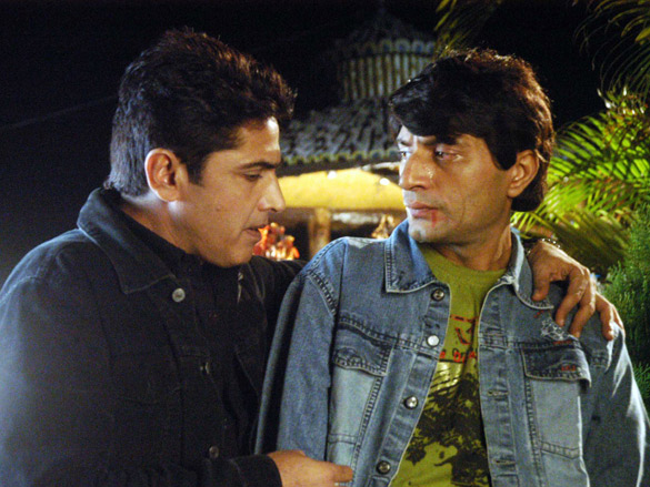 Faraar Cast List | Faraar Movie Star Cast | Release Date | Movie ...