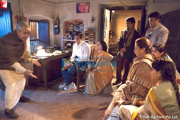 Sheeba Chaddha, Filmography, Movies, Sheeba Chaddha News, Videos, Songs ...