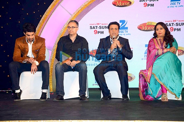 Namit Sharma Hit Movies List | Namit Sharma Box Office Collection ...