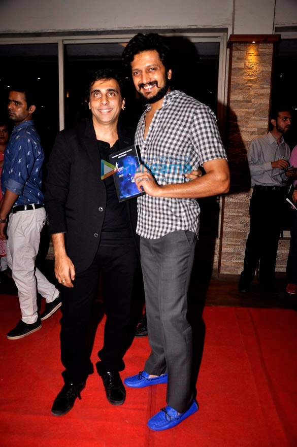 Ashley Lobo, Filmography, Movies, Ashley Lobo News, Videos, Songs ...