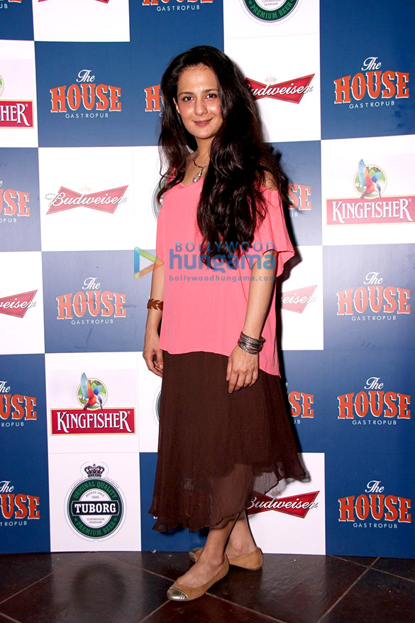 Pooja Ruparel, Filmography, Movies, Pooja Ruparel News, Videos, Songs ...