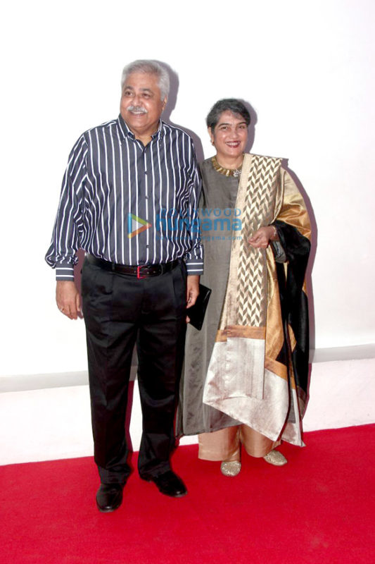 Satish Shah Images, HD Wallpapers, and Photos - Bollywood Hungama