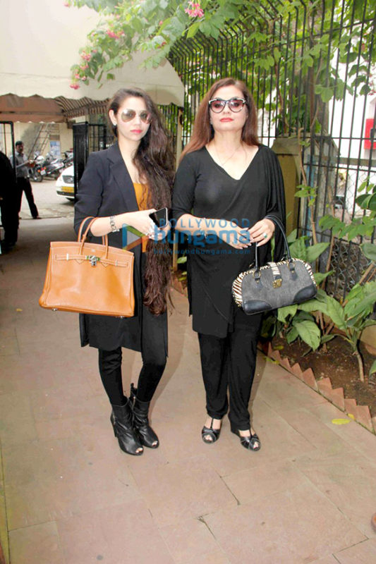 Zahrah S Khan, Filmography, Movies, Zahrah S Khan News, Videos, Songs ...