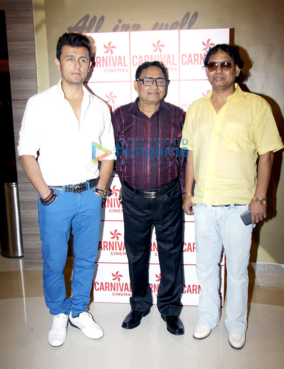 Agam Kumar Nigam Movies List | Agam Kumar Nigam Upcoming Movies ...