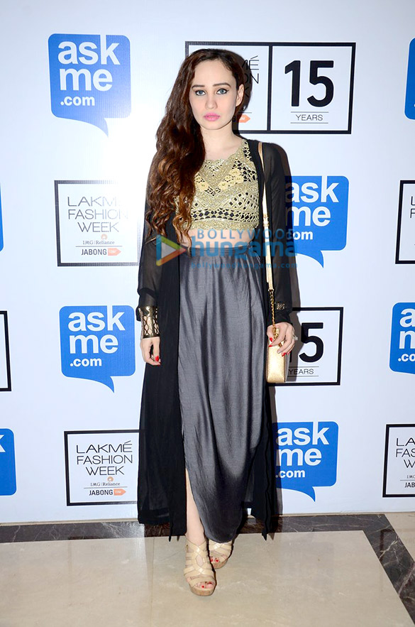 Zahrah S Khan Awards & Nominations - Bollywood Hungama