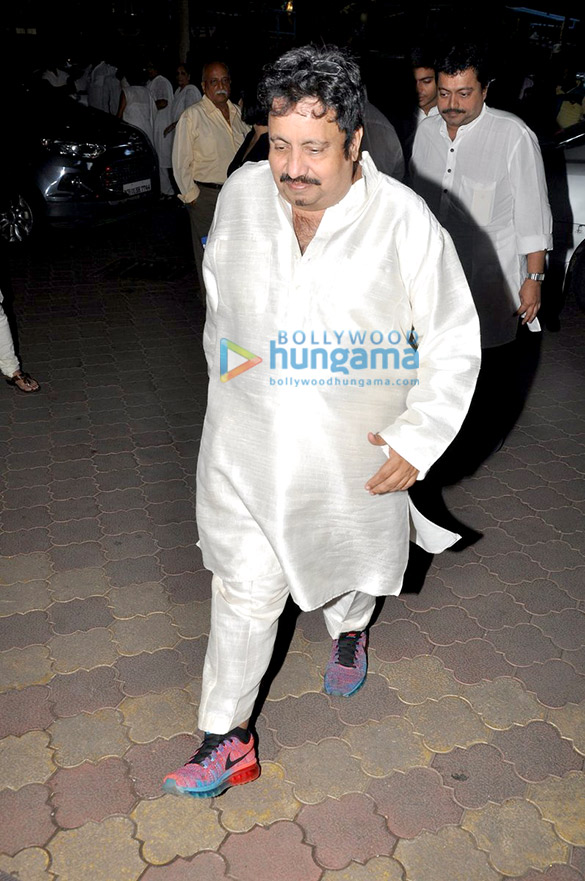 Neeraj Vora, Filmography, Movies, Neeraj Vora News, Videos, Songs ...