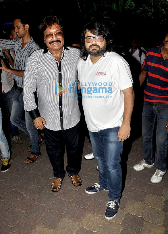 Shravan Kumar, Filmography, Movies, Shravan Kumar News, Videos, Songs ...