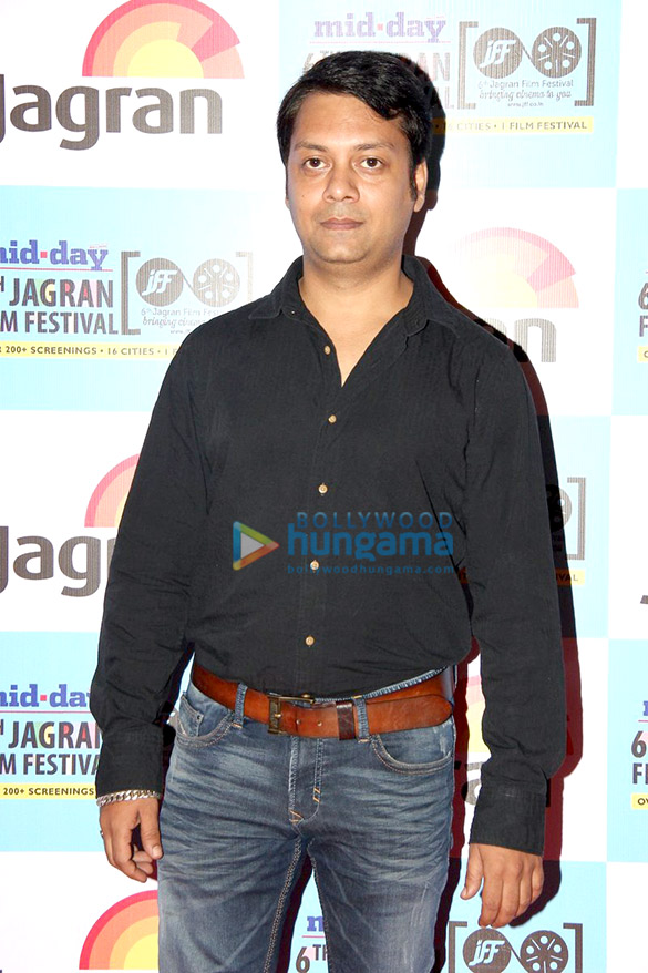 Zeishan Quadri, Filmography, Movies, Zeishan Quadri News, Videos, Songs ...