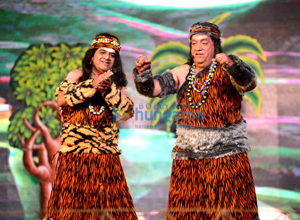 Jr Mehmood Hit Movies List | Jr Mehmood Box Office Collection ...