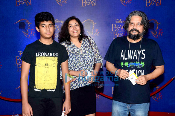 Deepa Bhatia, Filmography, Movies, Deepa Bhatia News, Videos, Songs ...