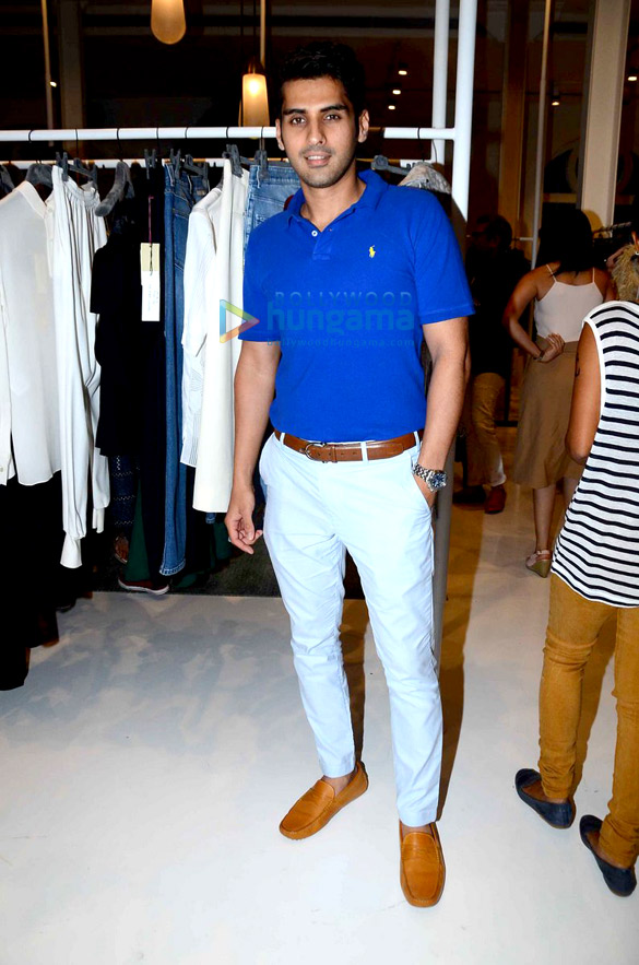 Sameer Dattani Images, HD Wallpapers, and Photos - Bollywood Hungama