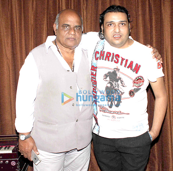 Sudhakar Sharma, Filmography, Movies, Sudhakar Sharma News, Videos, Songs, Images, Box Office ...