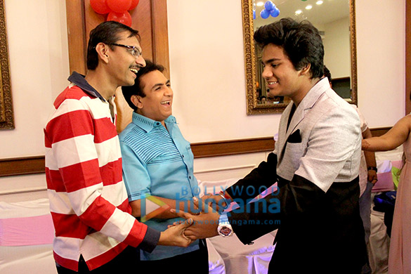 Dilip Joshi, Filmography, Movies, Dilip Joshi News, Videos, Songs ...