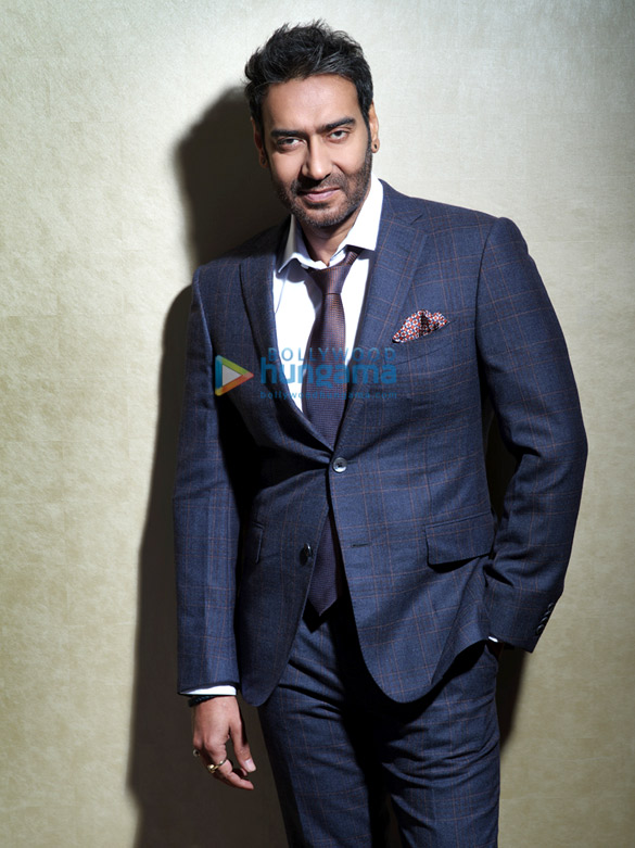 Ajay Devgn Photos, Images, HD Wallpapers, Ajay Devgn HD Images, Photos ...