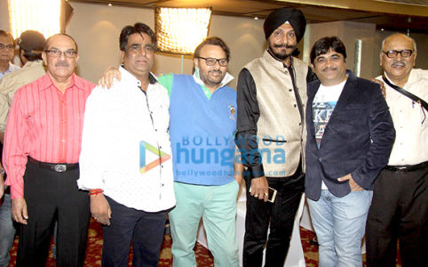 Mehul Kumar, Filmography, Movies, Mehul Kumar News, Videos, Songs ...