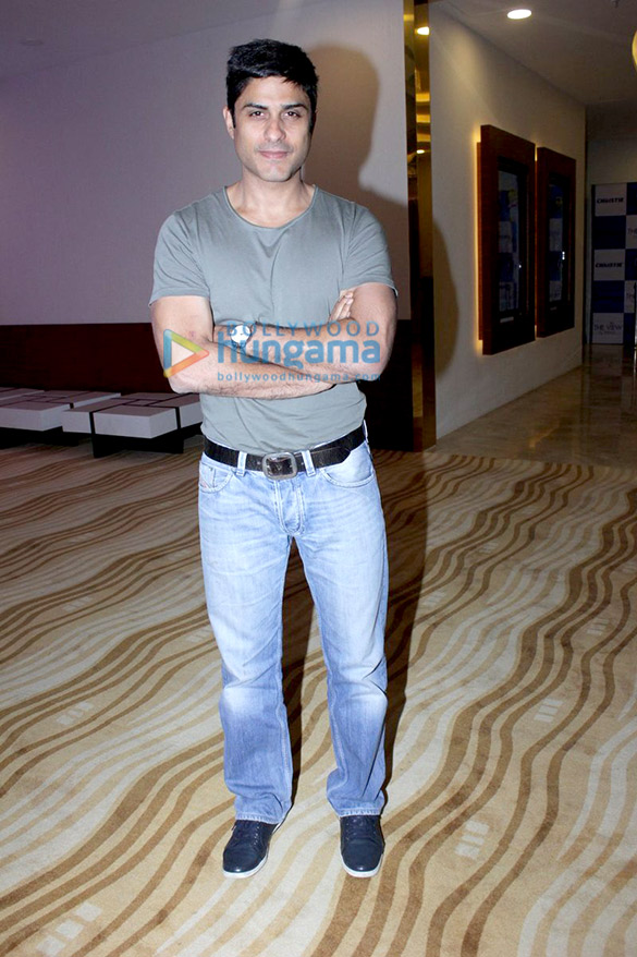 Vikas Bhalla Images, HD Wallpapers, and Photos - Bollywood Hungama