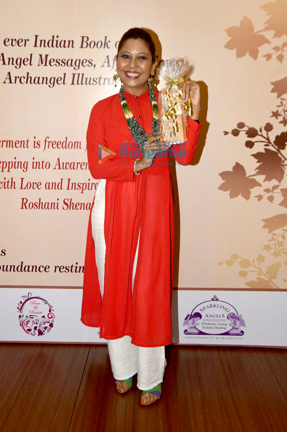 Manini Mishra Movies List | Manini Mishra Upcoming Movies - Bollywood ...