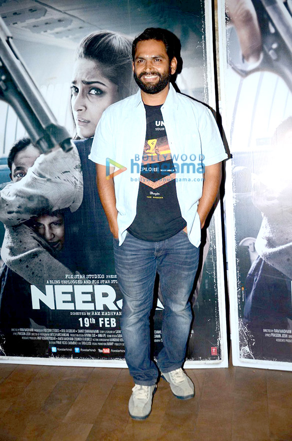 Sharib Hashmi, Filmography, Movies, Sharib Hashmi News, Videos, Songs ...