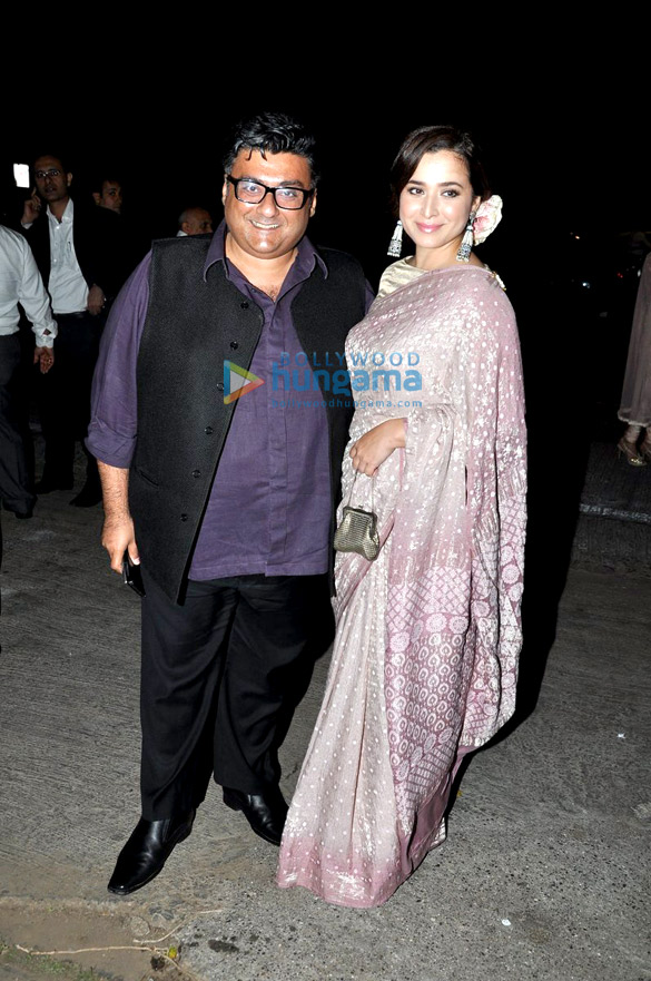 Simone Singh, Filmography, Movies, Simone Singh News, Videos, Songs ...