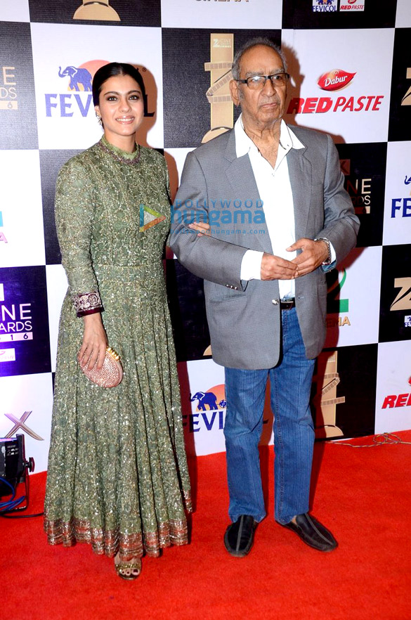 Veeru Devgan, Filmography, Movies, Veeru Devgan News, Videos, Songs ...