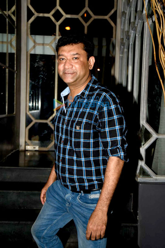 Ken Ghosh Images, HD Wallpapers, and Photos - Bollywood Hungama