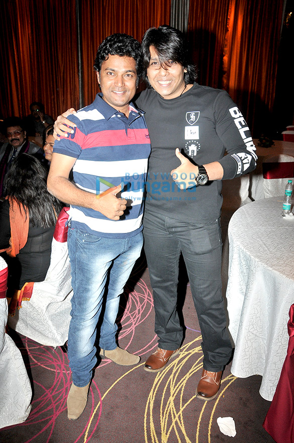 Navin Kumar, Filmography, Movies, Navin Kumar News, Videos, Songs ...