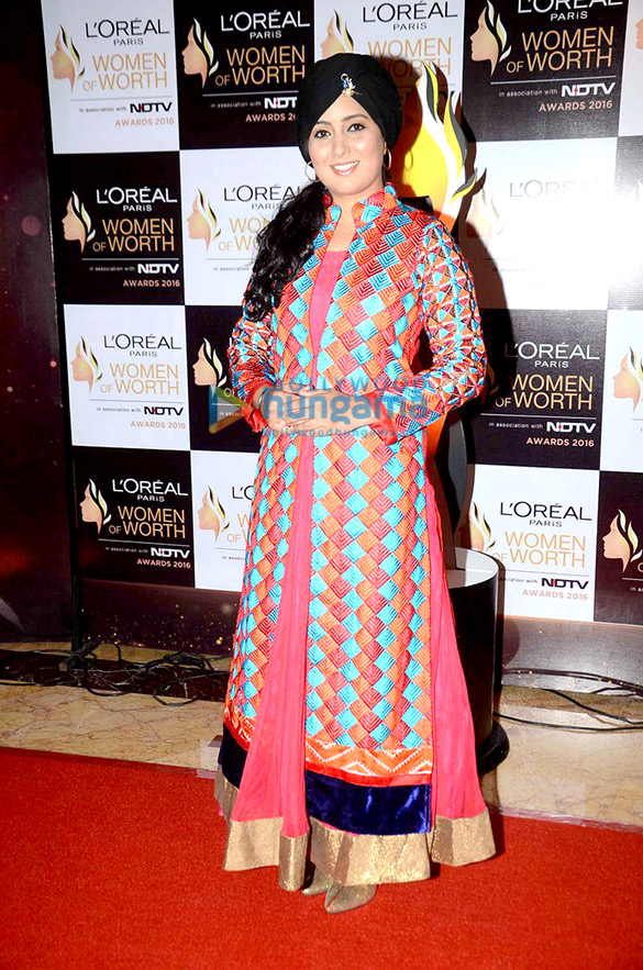 Harshdeep Kaur, Filmography, Movies, Harshdeep Kaur News, Videos, Songs ...