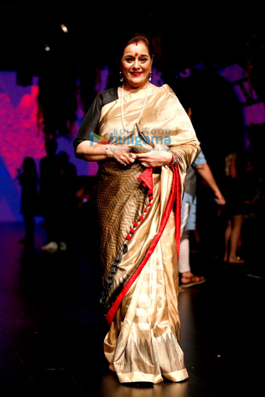 Poonam Sinha Movies List | Poonam Sinha Upcoming Movies - Bollywood Hungama