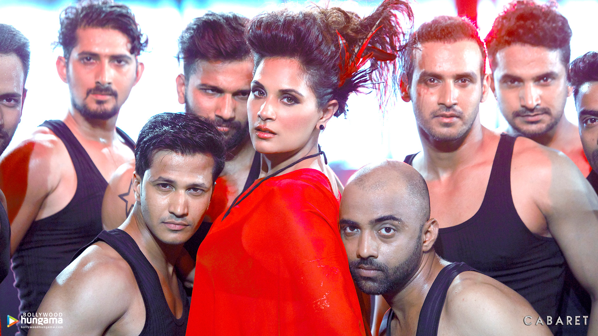 Cabaret 2018 Wallpapers | Cabaret 2018 HD Images | Photos cabaret-27 ...