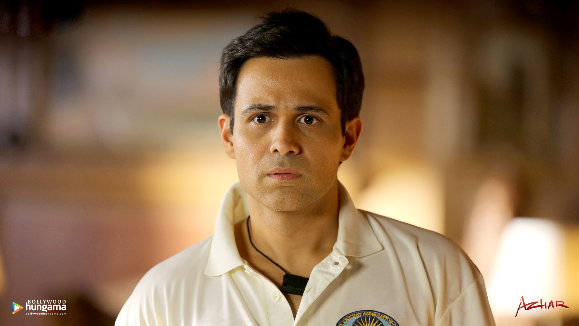 Azhar 2016 Wallpapers | Azhar 2016 HD Images | Photos azhar-41 ...