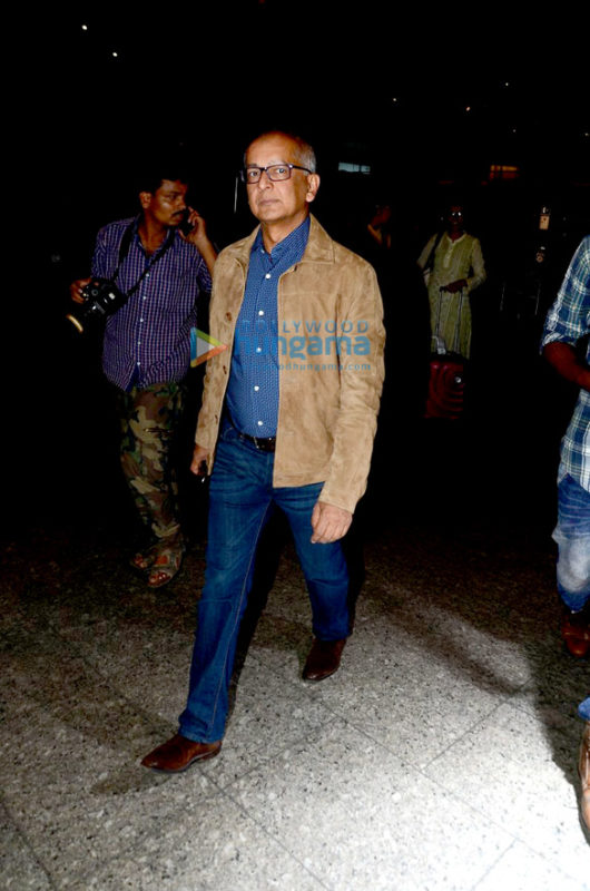 Jay Mehta News, Latest News of Jay Mehta, Movies, News, Songs, Images ...