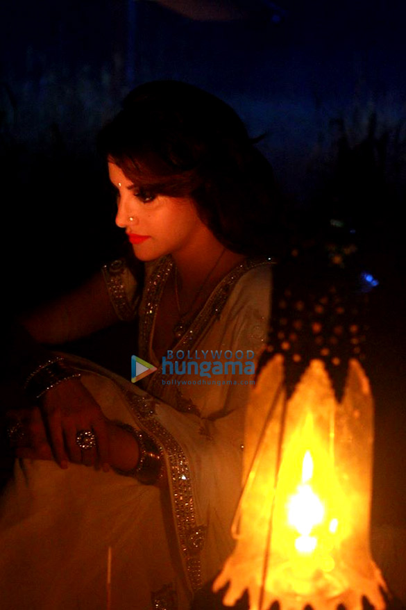 Chudail Story Photos, Poster, Images, Photos, Wallpapers, HD Images ...