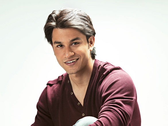 Blood Money Cast List | Blood Money Movie Star Cast | Release Date ...