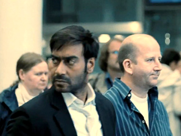 Tezz Movie Stills - Bollywood Hungama