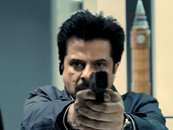 Tezz Movie: Review | Release Date (2012) | Songs | Music | Images | Official Trailers | Videos ...