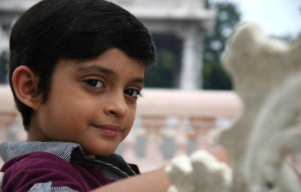 Namit Shah, Filmography, Movies, Namit Shah News, Videos, Songs, Images ...