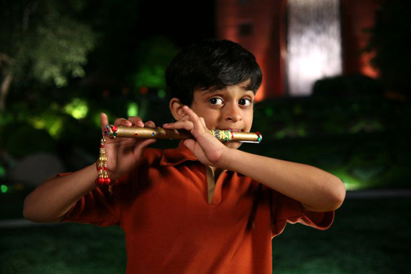 Namit Shah Images, HD Wallpapers, and Photos - Bollywood Hungama